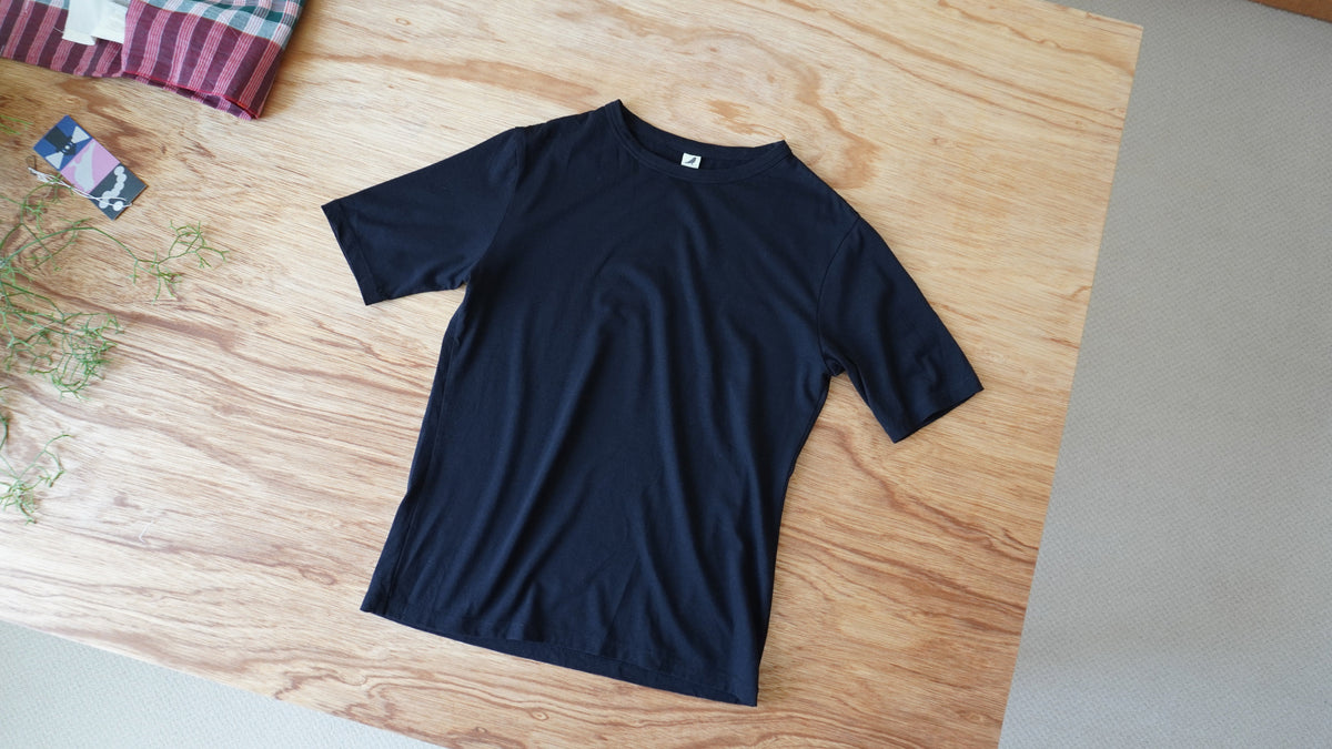 QUALITY – ROBIN TOKYO